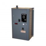 Mini-Boilers - Radiantec