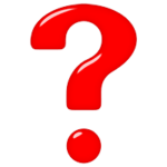 Home of Affordable High Efficiency Radiant Heating - Radiantec