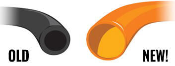 Home of Affordable High Efficiency Radiant Heating - Radiantec